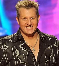 Gary LeVox - Alchetron, The Free Social Encyclopedia
